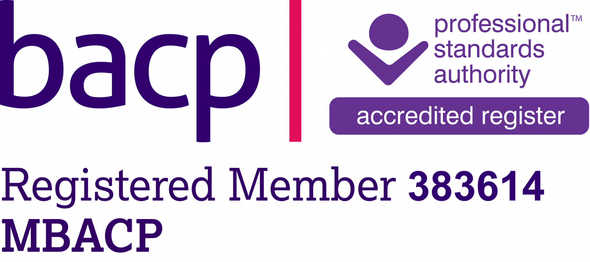 Feedback - Hannah Pollard Counselling